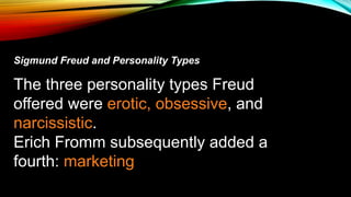 PSYCHODYNAMIC APPROACH.pptx