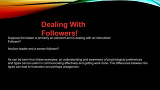 PSYCHODYNAMIC APPROACH.pptx