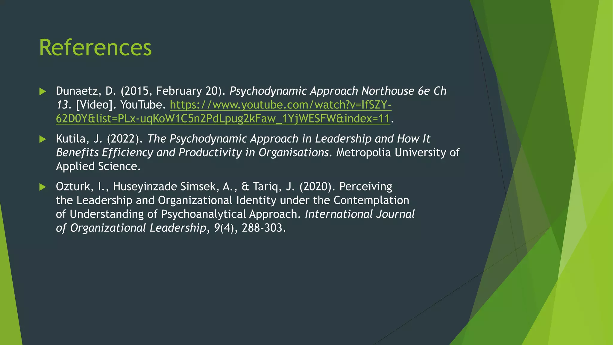 Psychodynamic Approach_.pptx