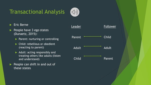 Psychodynamic Approach_.pptx