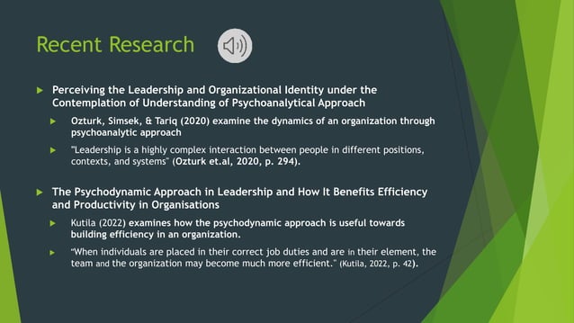 Psychodynamic Approach_.pptx