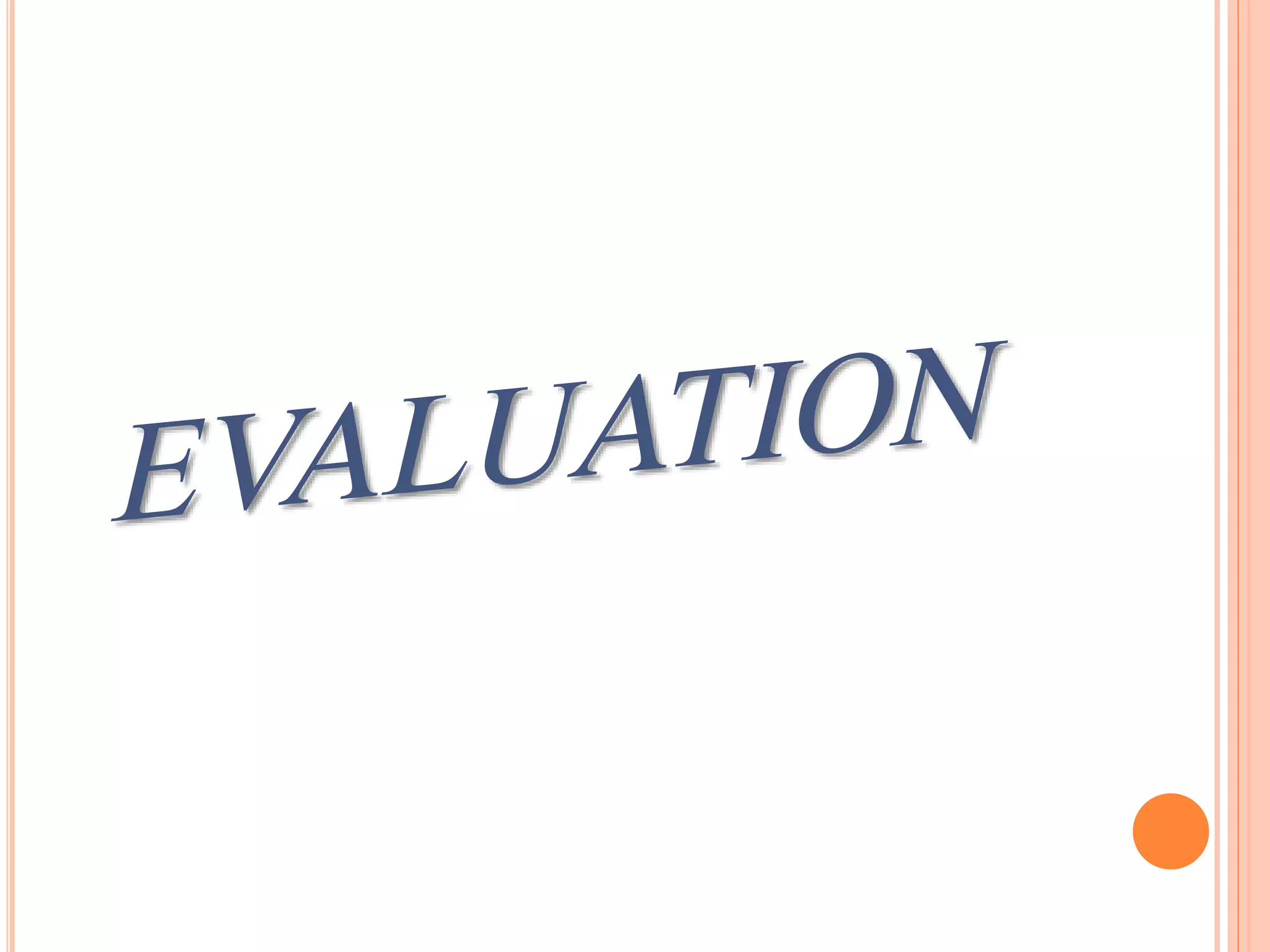 Psychodynamic approach (Strengths and weaknesses) | PPTX