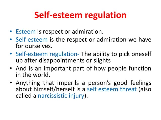 Psychodynamic formulation | PPTX