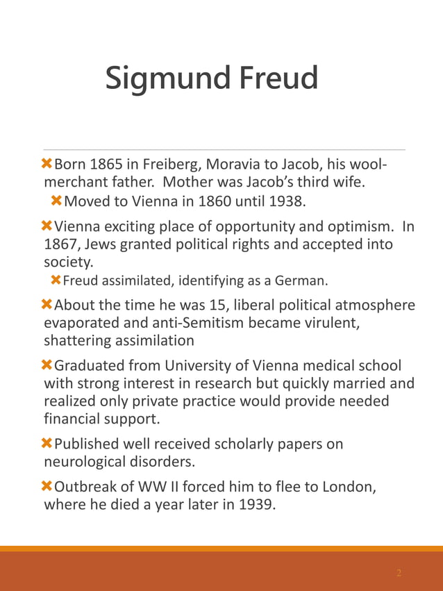 Psychodynamic Freud and Jung (3).ppt