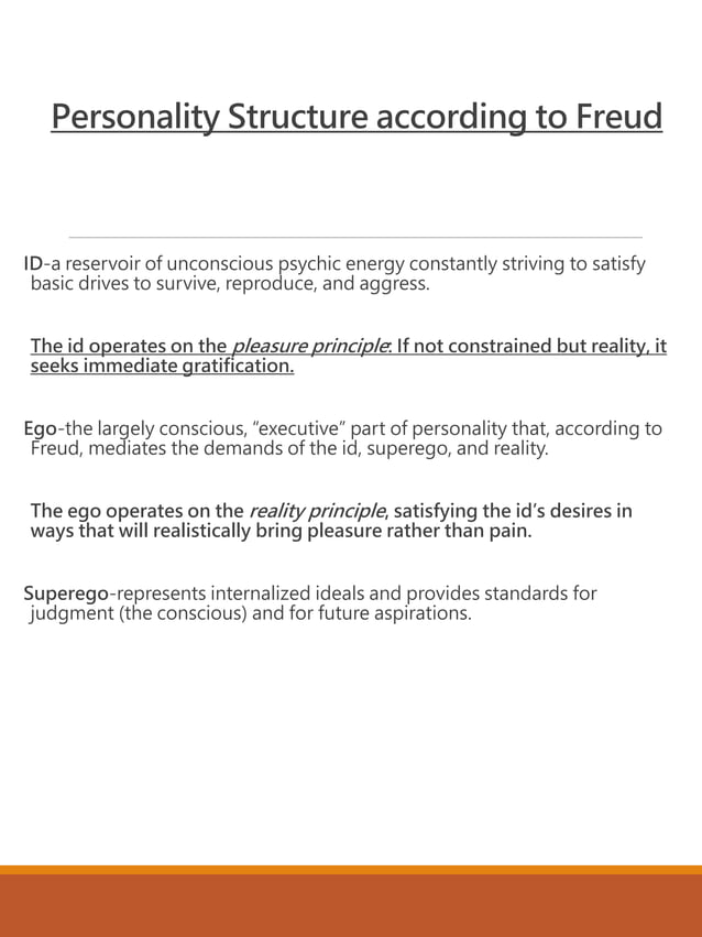Psychodynamic Freud and Jung (3).ppt