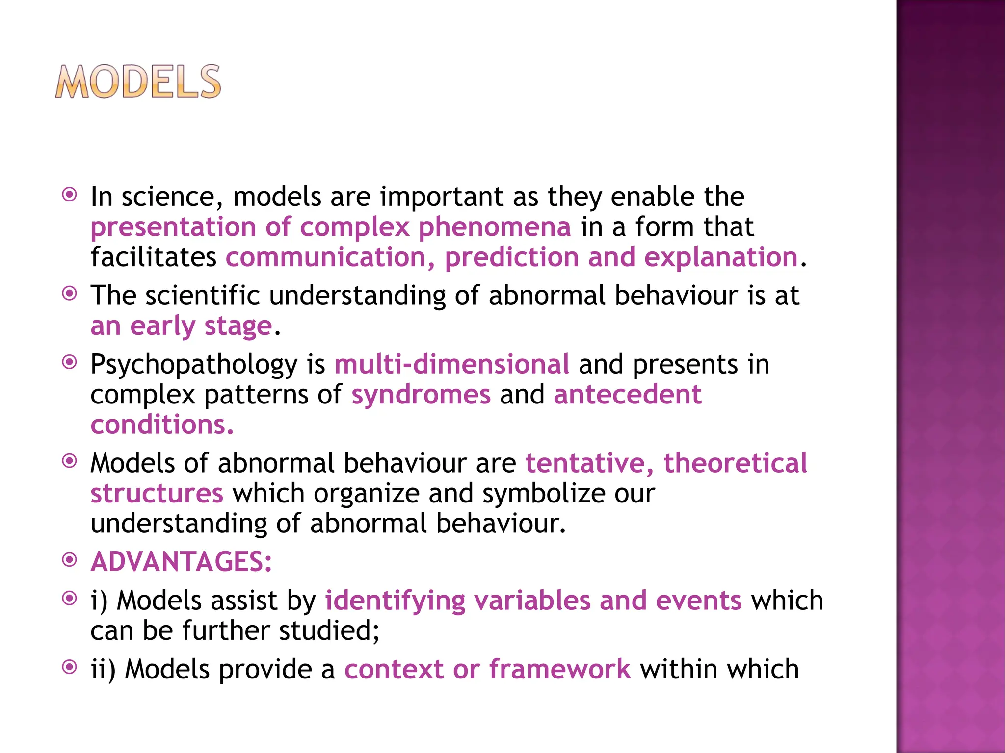 Psychodynamic_model psychology..model.ppt