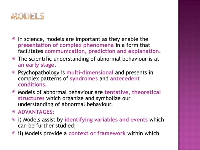 Psychodynamic_model psychology..model.ppt
