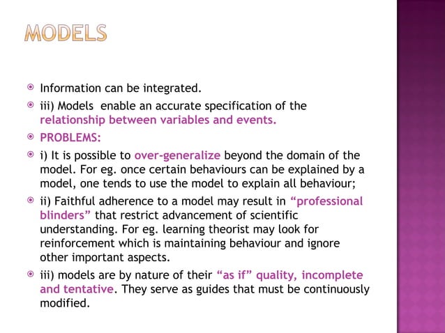 Psychodynamic_model psychology..model.ppt
