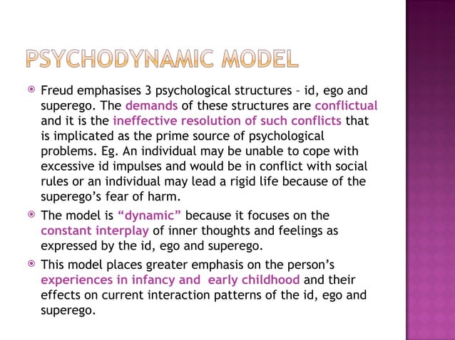 Psychodynamic_model psychology..model.ppt
