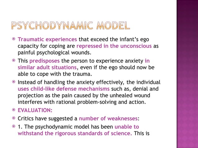 Psychodynamic_model psychology..model.ppt