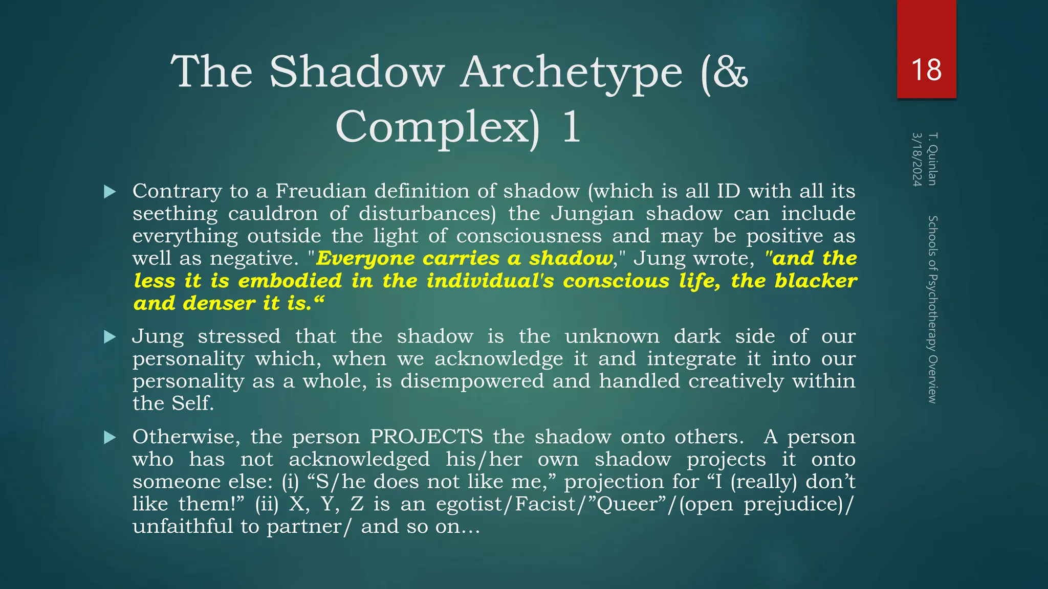 Psychodynamic_Therapy_2_Carl_Gustave_Jun.pptx