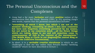 Psychodynamic_Therapy_2_Carl_Gustave_Jun.pptx