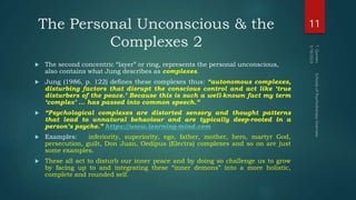 Psychodynamic_Therapy_2_Carl_Gustave_Jun.pptx