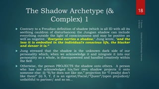 Psychodynamic_Therapy_2_Carl_Gustave_Jun.pptx