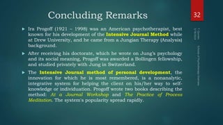 Psychodynamic_Therapy_2_Carl_Gustave_Jun.pptx