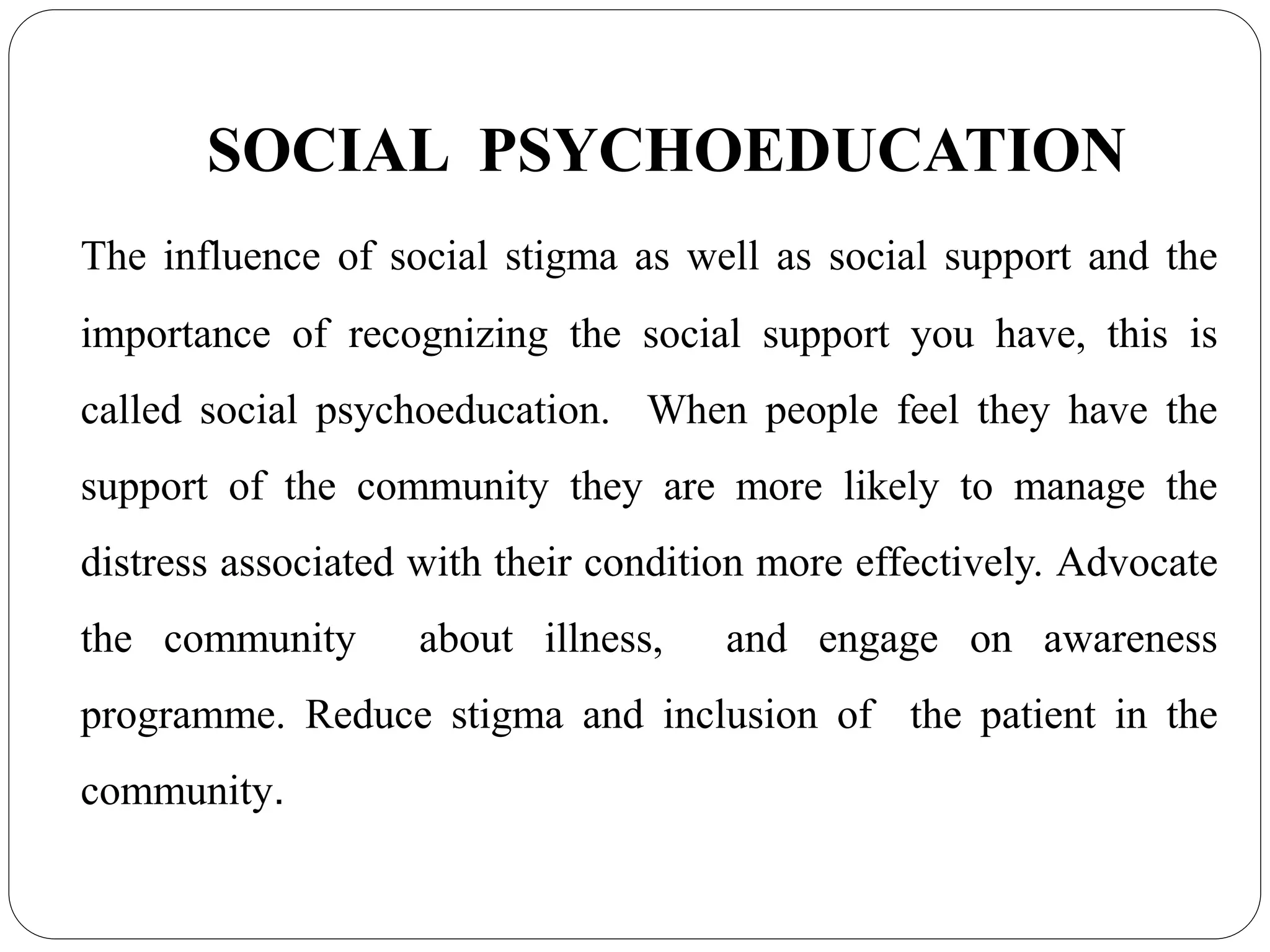 psychoeducation- Final.pptx