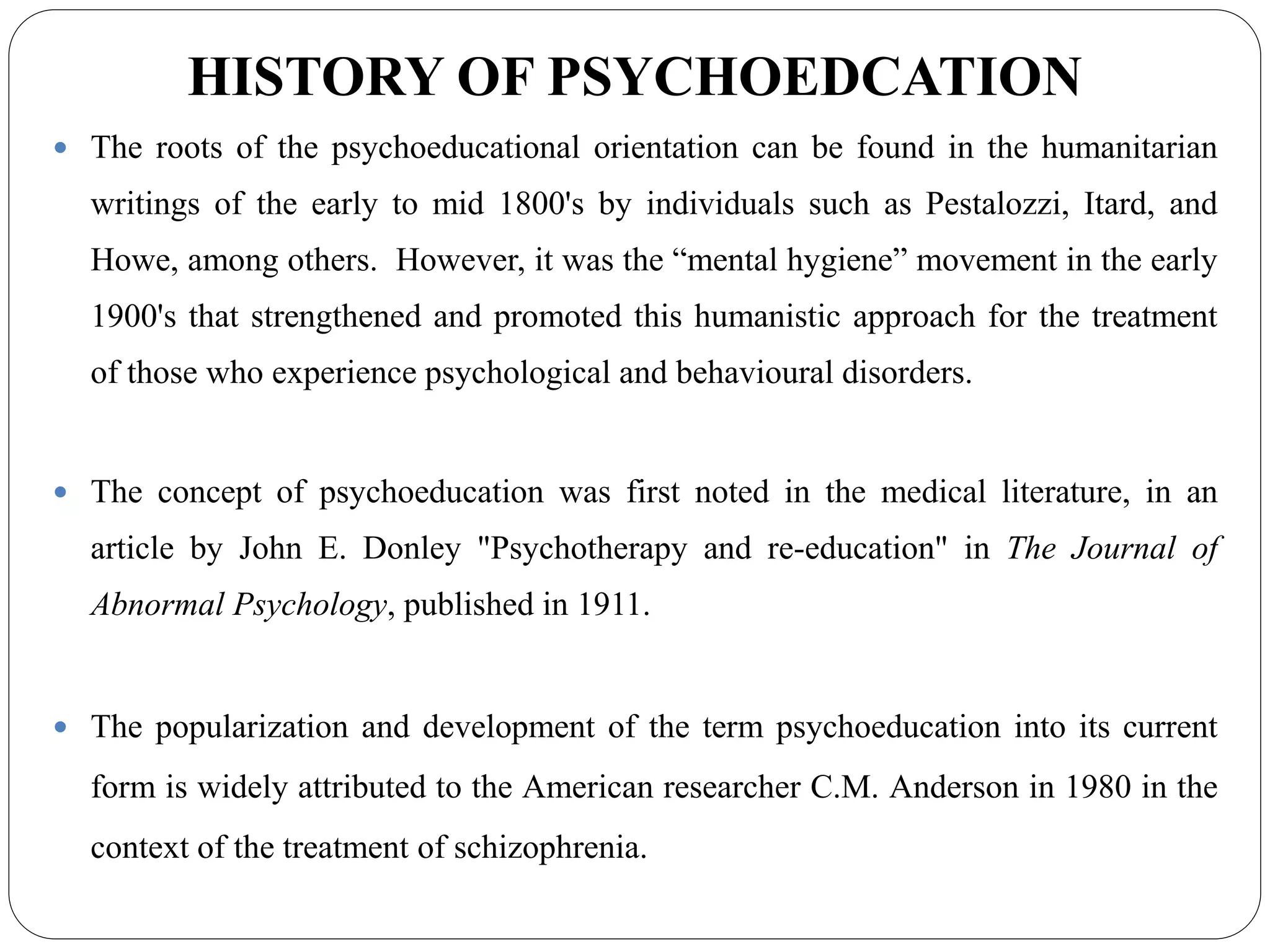 psychoeducation- Final.pptx