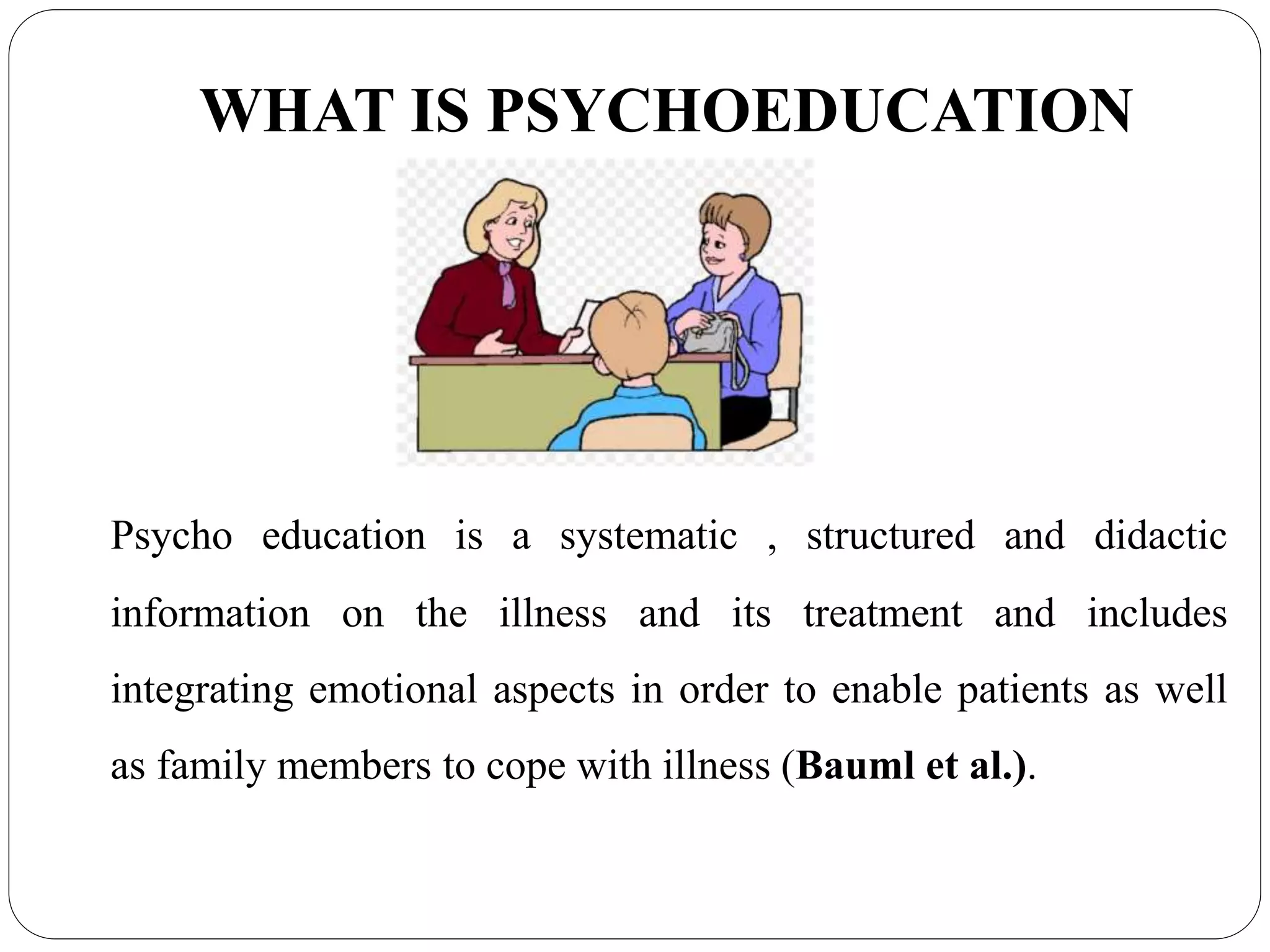 psychoeducation- Final.pptx