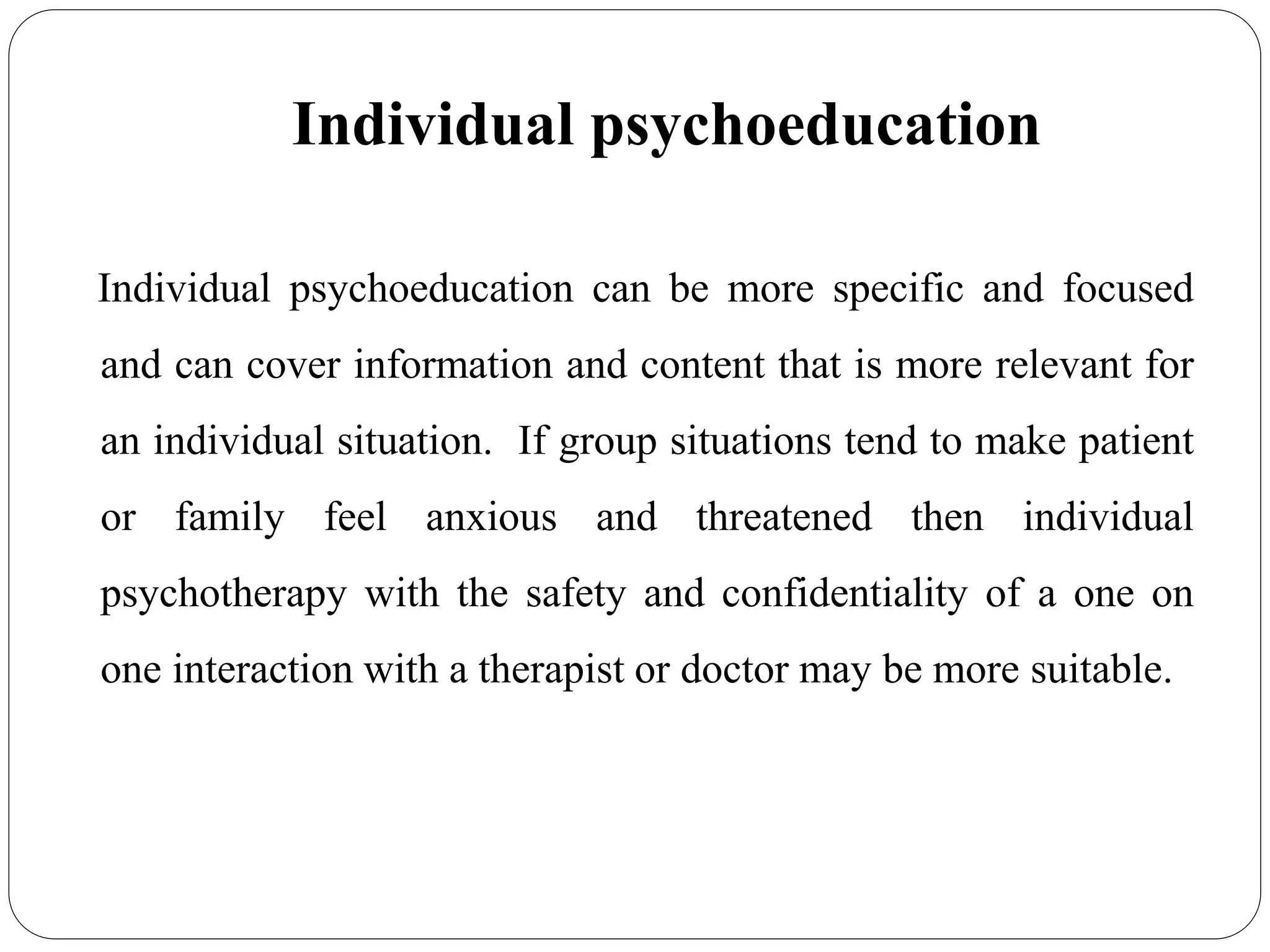 psychoeducation- Final.pptx