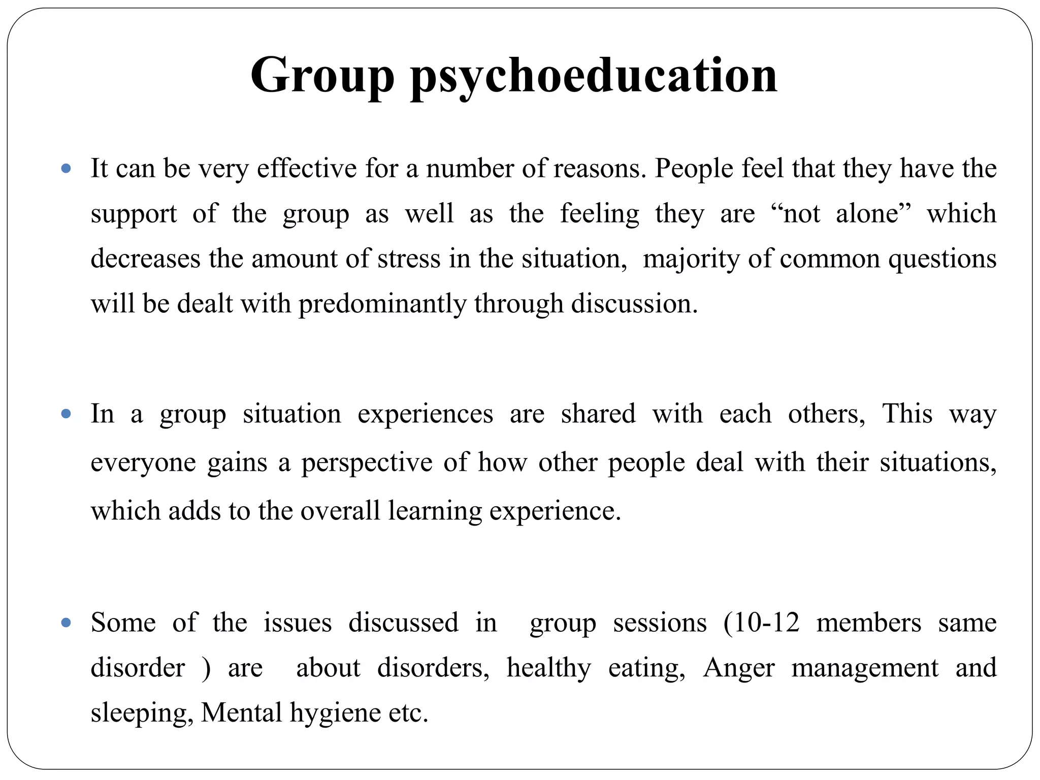 psychoeducation- Final.pptx
