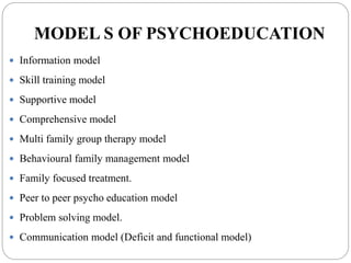 psychoeducation- Final.pptx
