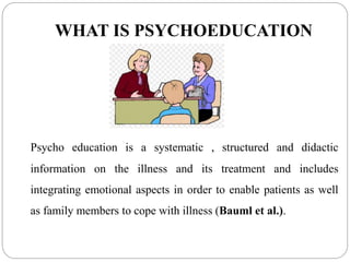 psychoeducation- Final.pptx