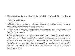 The Psychology of Addiction in detail.pptx