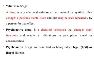 The Psychology of Addiction in detail.pptx
