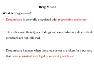 The Psychology of Addiction in detail.pptx
