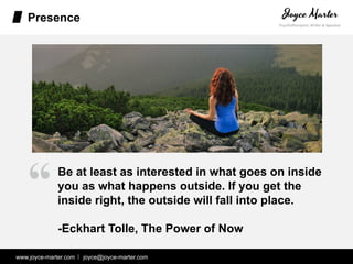The Psychology of Success for Women | PDF