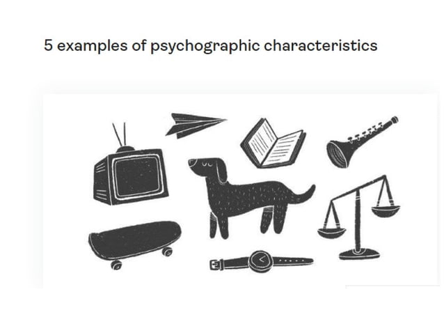 psychographicprofileofindianshoppers-211216055408.pptx