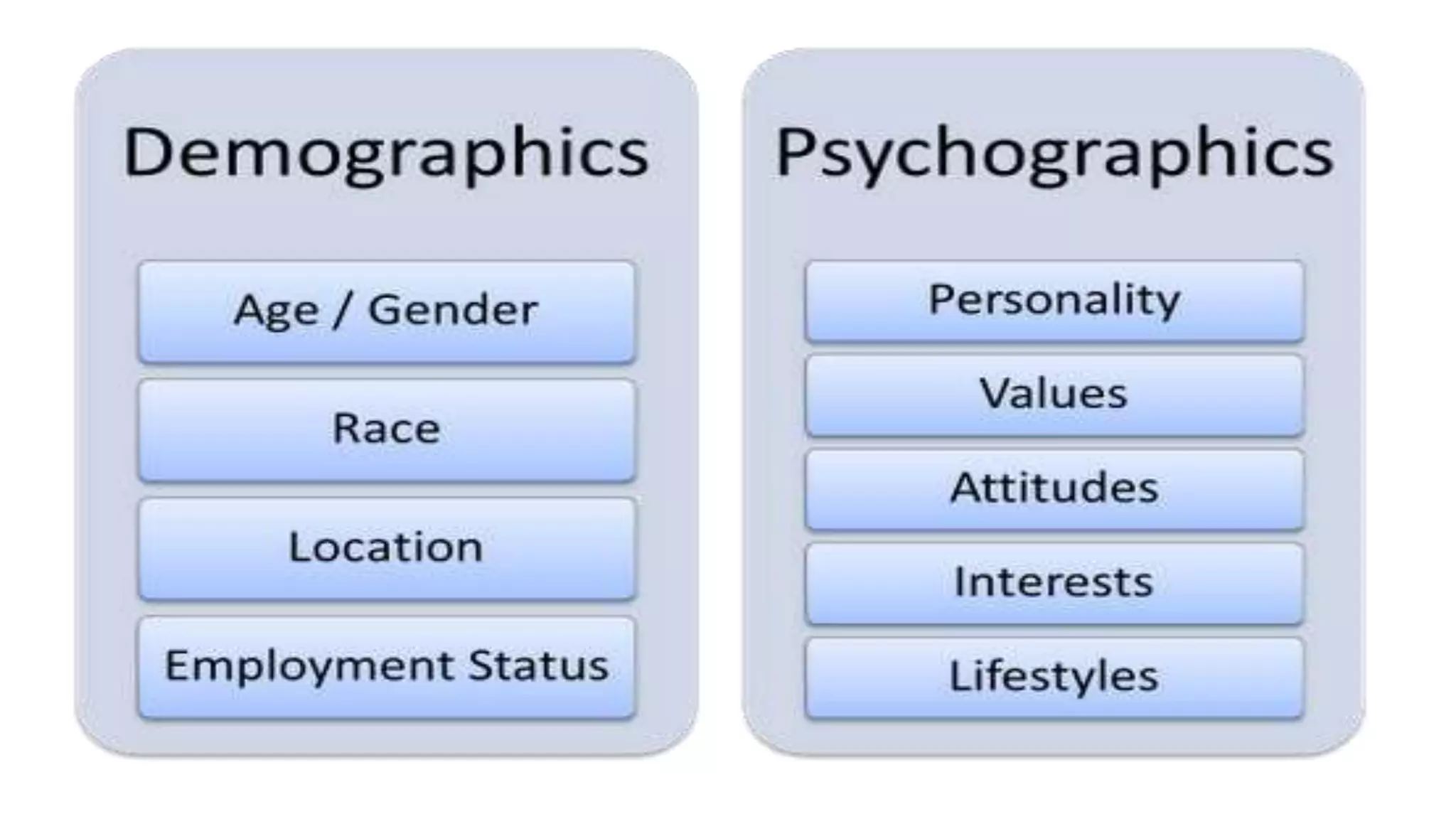 Psychographic Segmentation (1).pptx