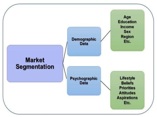 psychographics in consumer behaviour.pptx