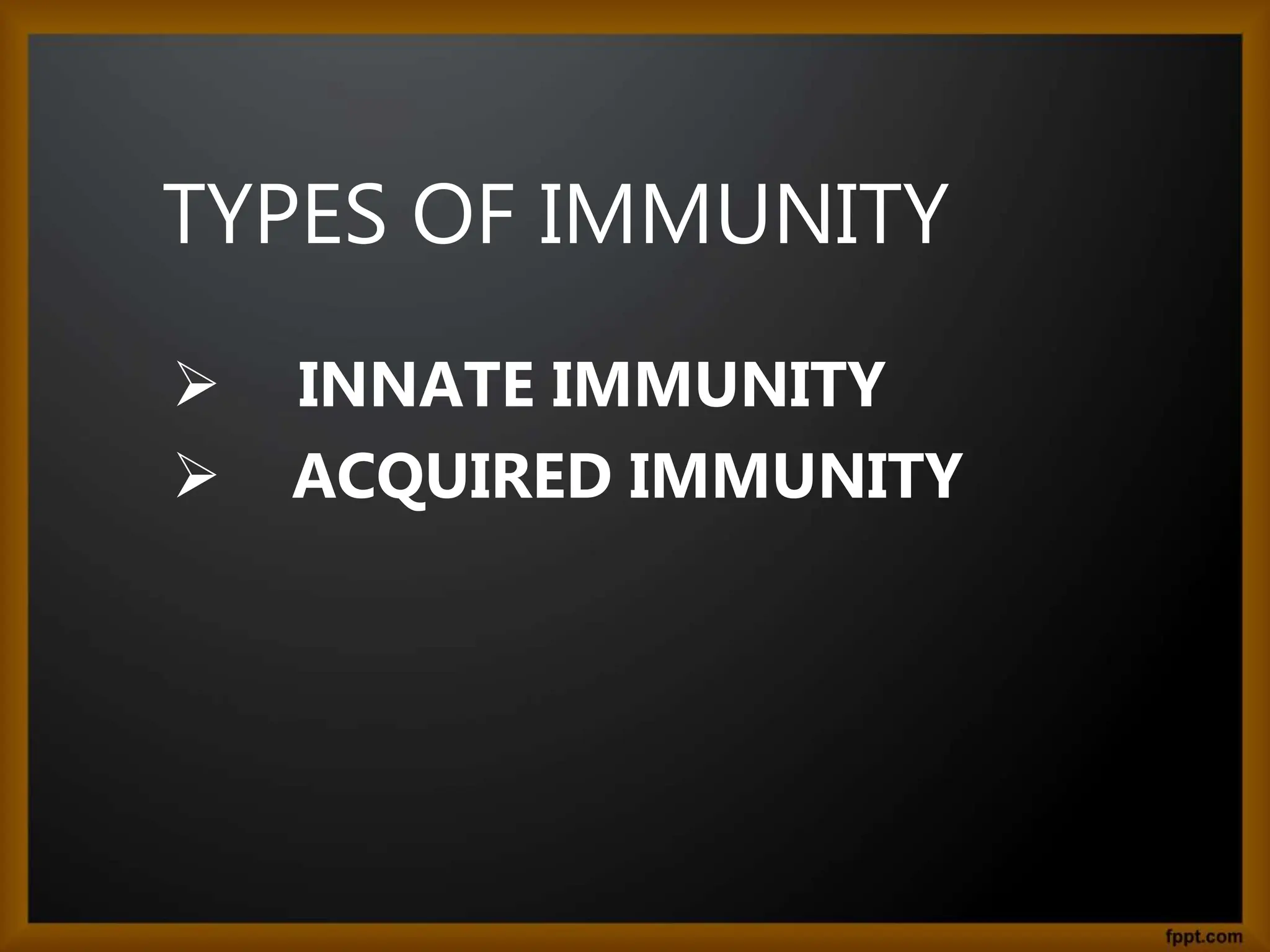 PSYCHOIMMUNOLOGY.pptx