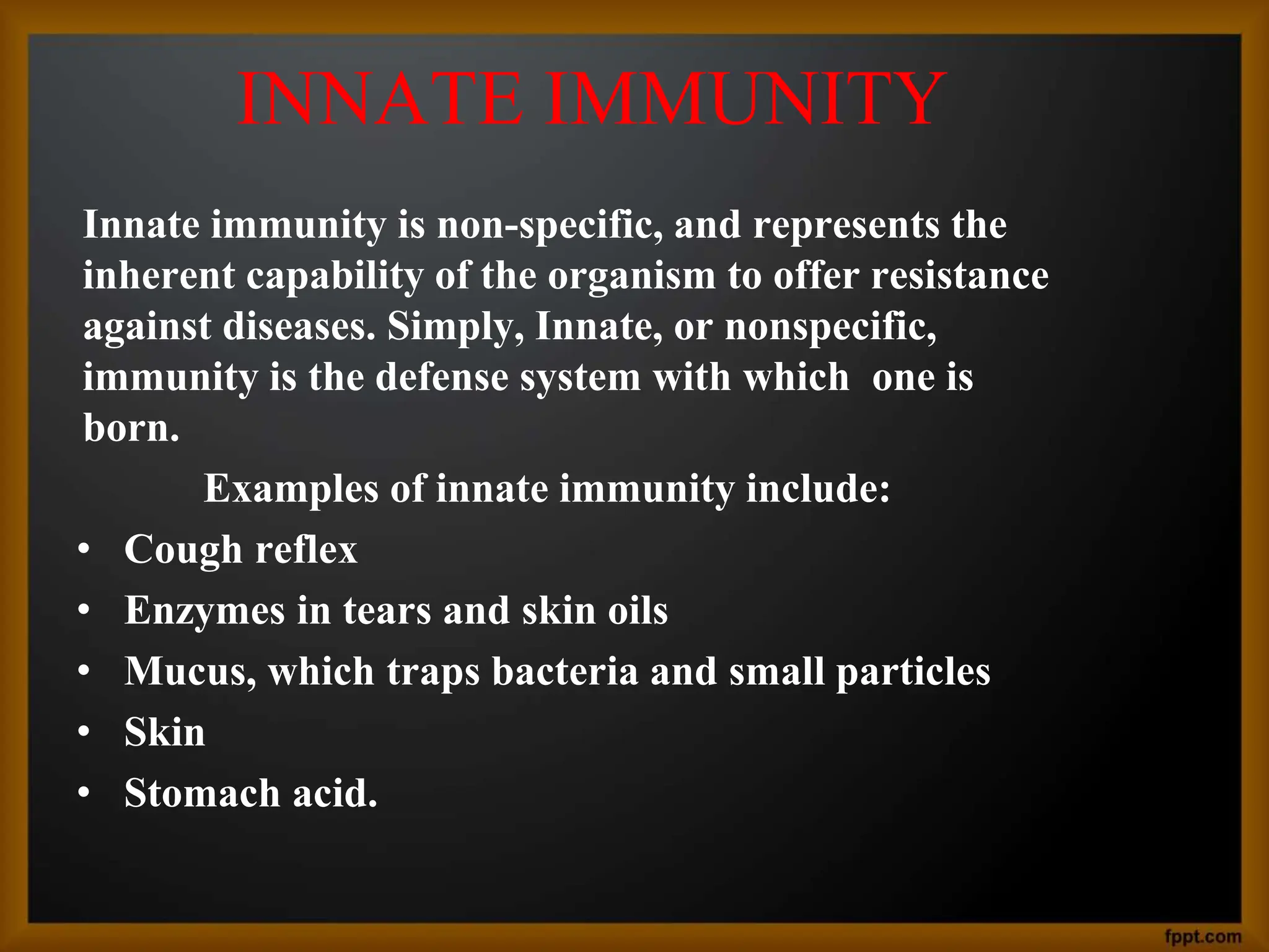 PSYCHOIMMUNOLOGY.pptx