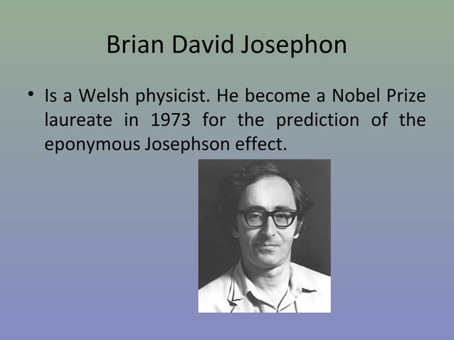 Psychokinesis | PPT