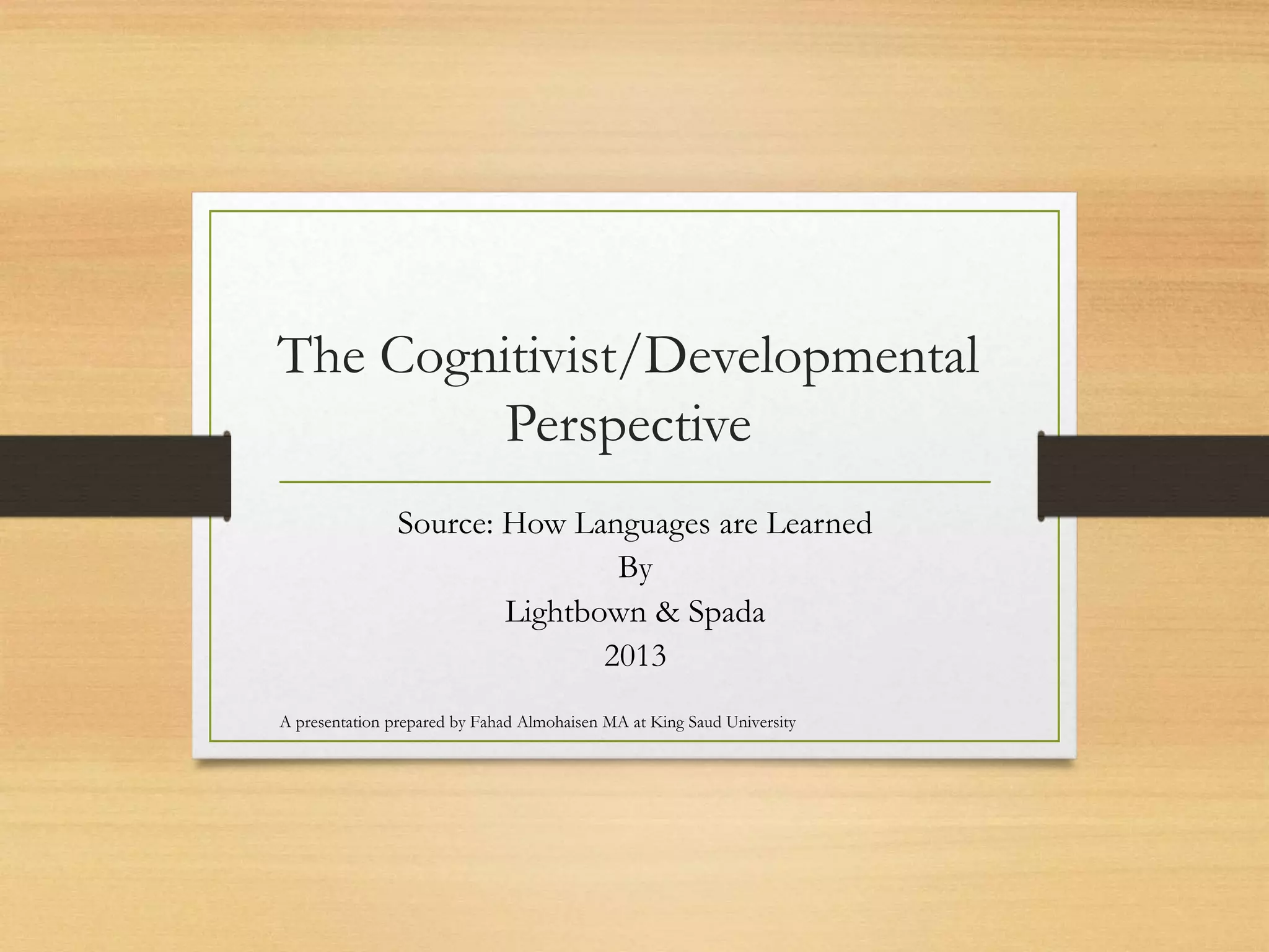 Psycholinguistic Processes in Language Use and Language Learning.pptx