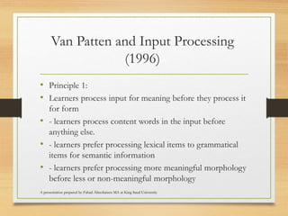Psycholinguistic Processes in Language Use and Language Learning.pptx