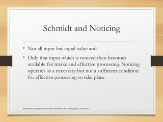 Psycholinguistic Processes in Language Use and Language Learning.pptx