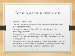 Psycholinguistic Processes in Language Use and Language Learning.pptx