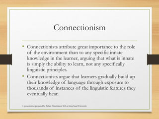 Psycholinguistic Processes in Language Use and Language Learning.pptx