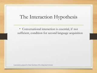 Psycholinguistic Processes in Language Use and Language Learning.pptx