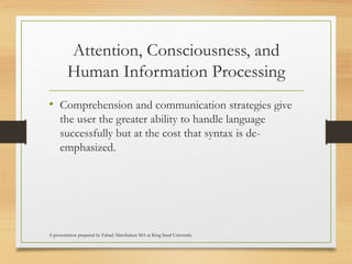 Psycholinguistic Processes in Language Use and Language Learning.pptx