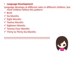 Psycholinguistics | PPTX