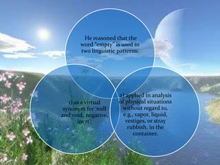 Revision of Psycholinguistics | PPTX | Programming Languages | Computing