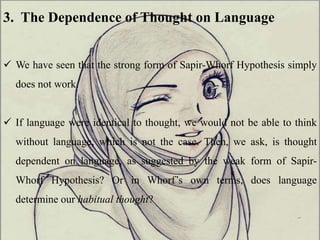 Revision of Psycholinguistics | PPTX | Programming Languages | Computing