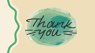 The universality of human language | PPTX