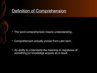 What is Psycholinguistics, Study of language and mind- .pptx