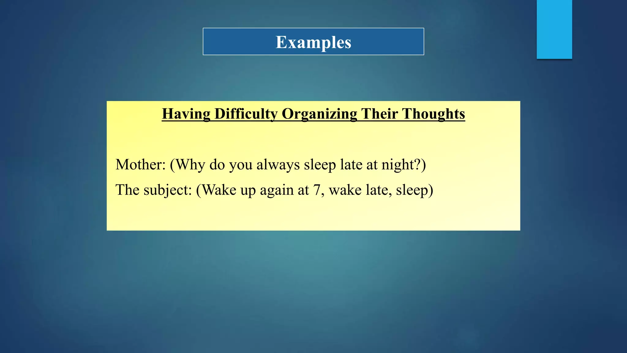 Psycholinguistics presentation.pptx