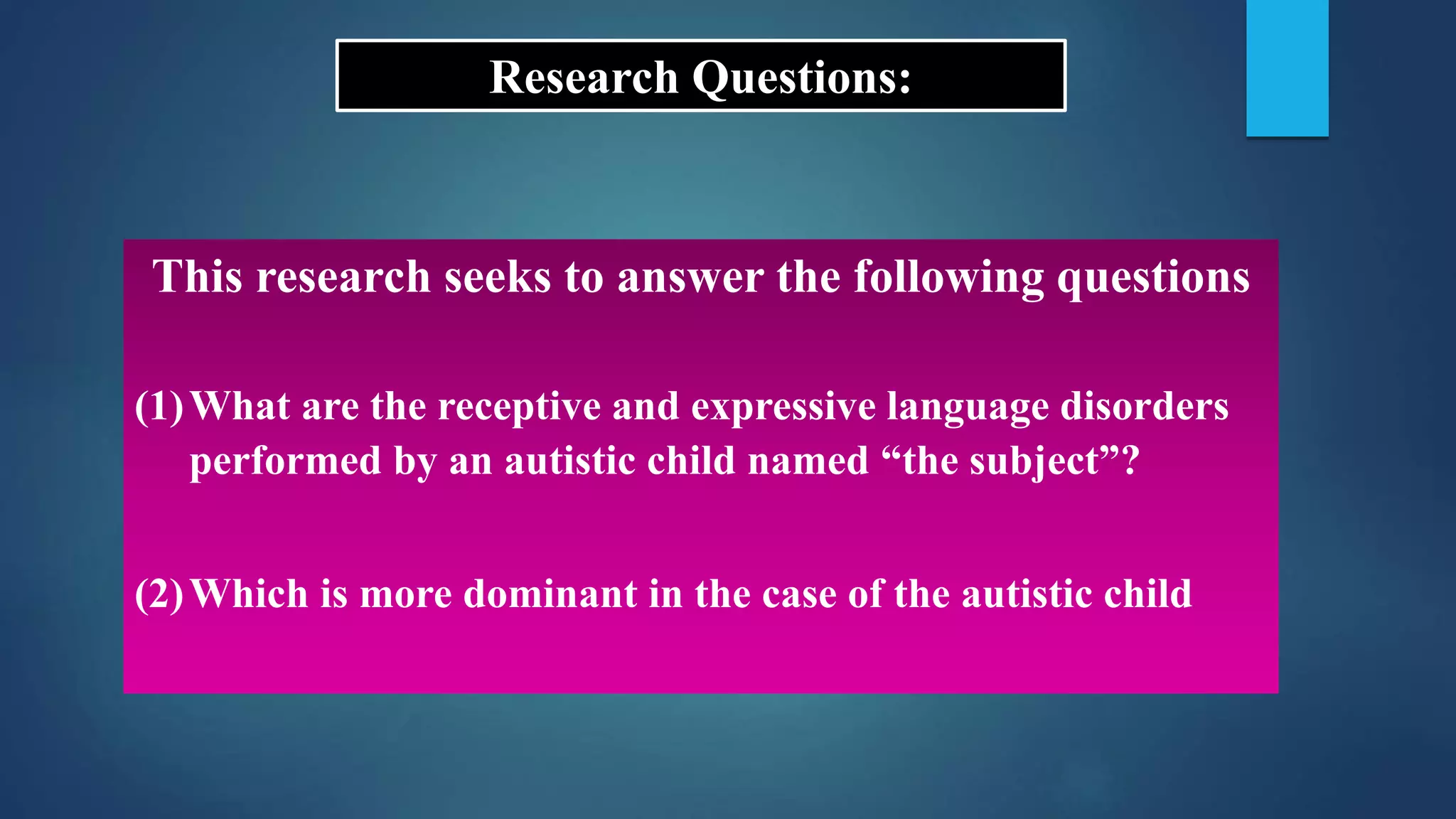 Psycholinguistics presentation.pptx